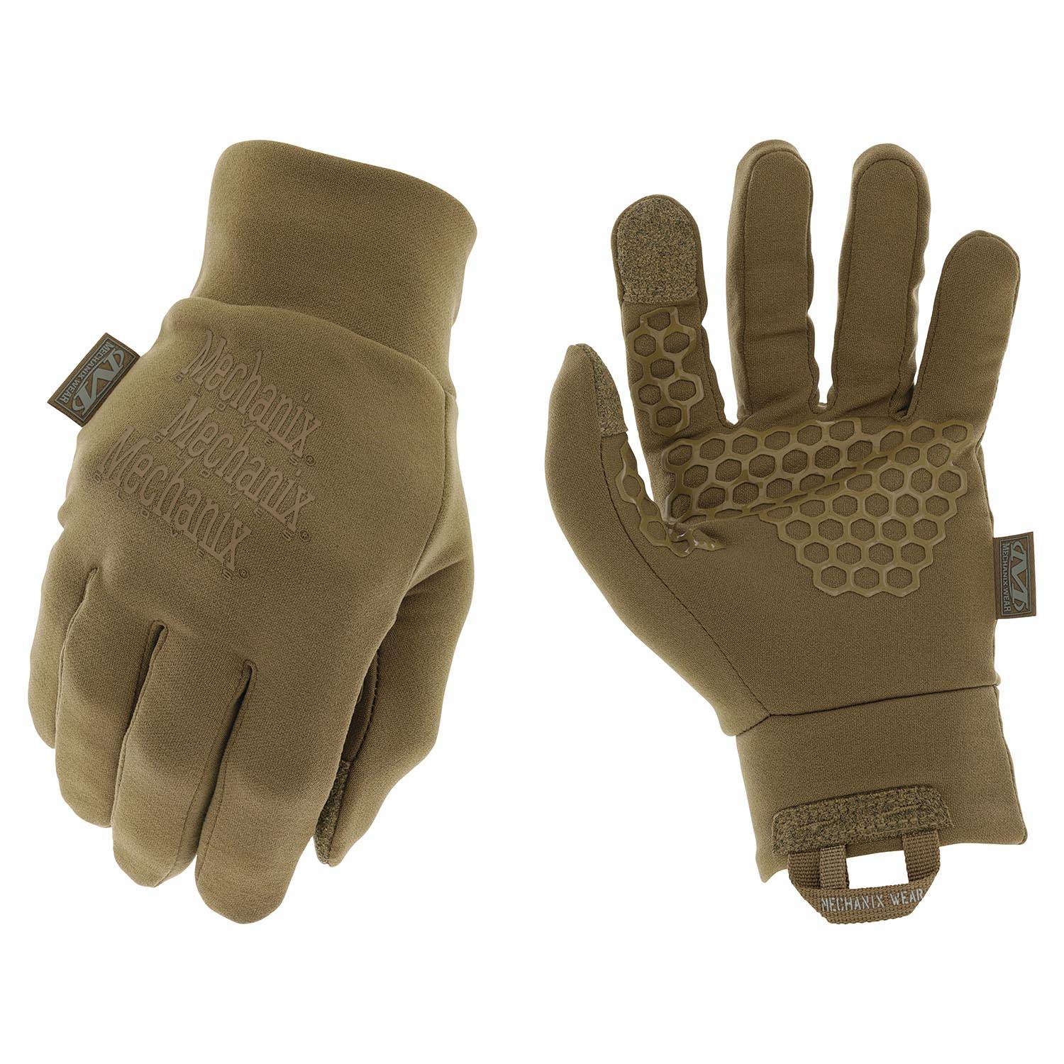 U.S. Military Gloves | US Patriot Tactical