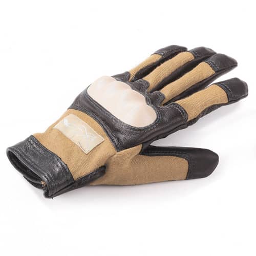 Wiley X Combat Assault Glove