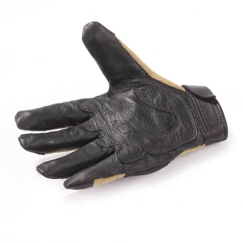 Wiley X Combat Assault Glove