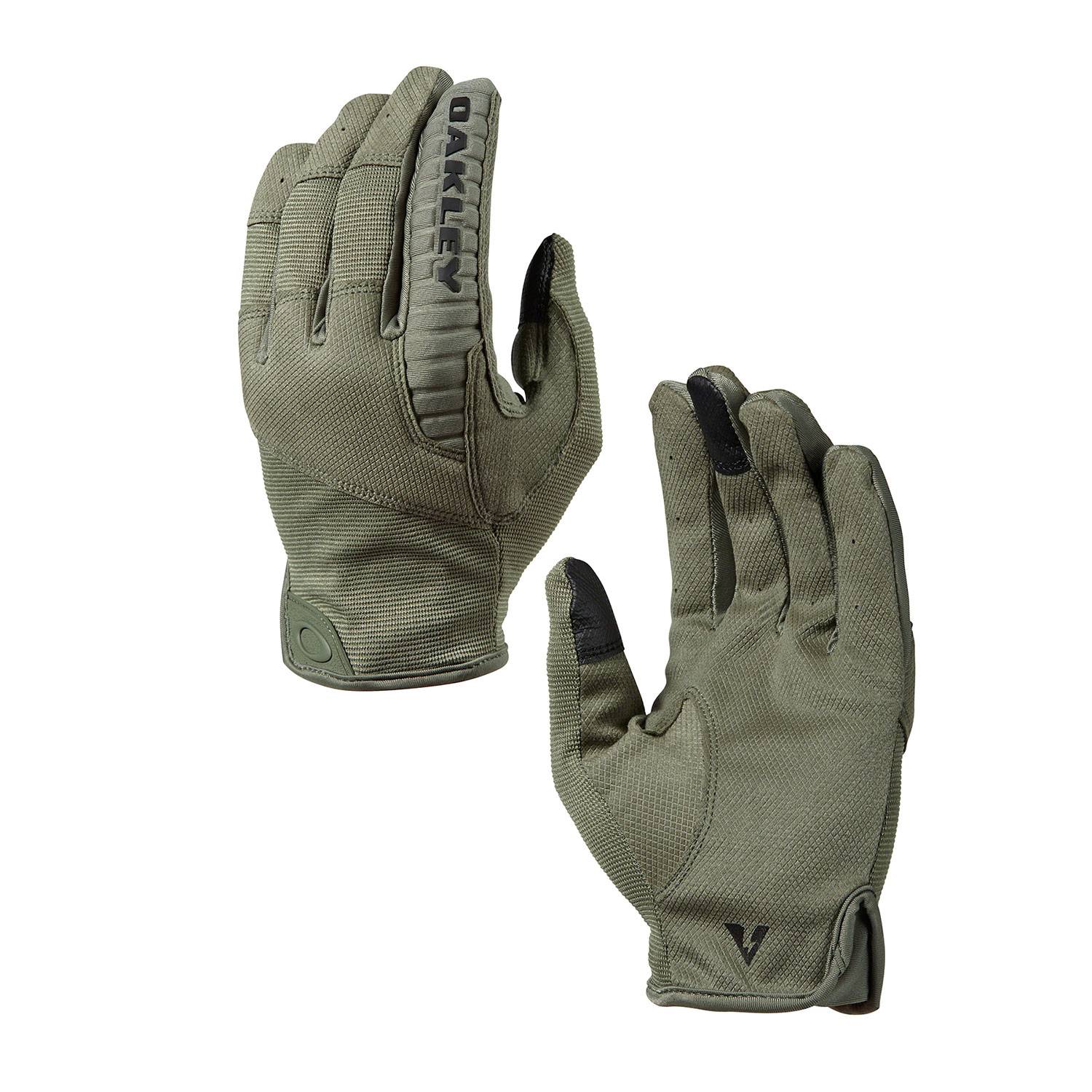 Oakley Factory Lite Tactical Glove