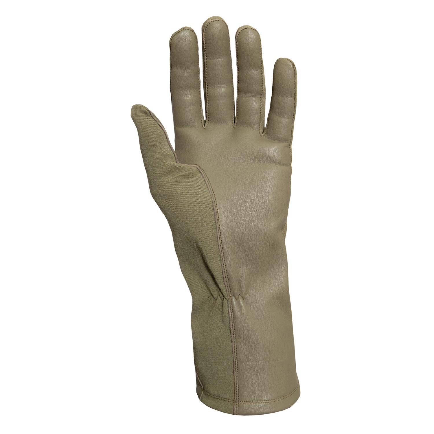 Rothco Nomex Flight Gloves R3457