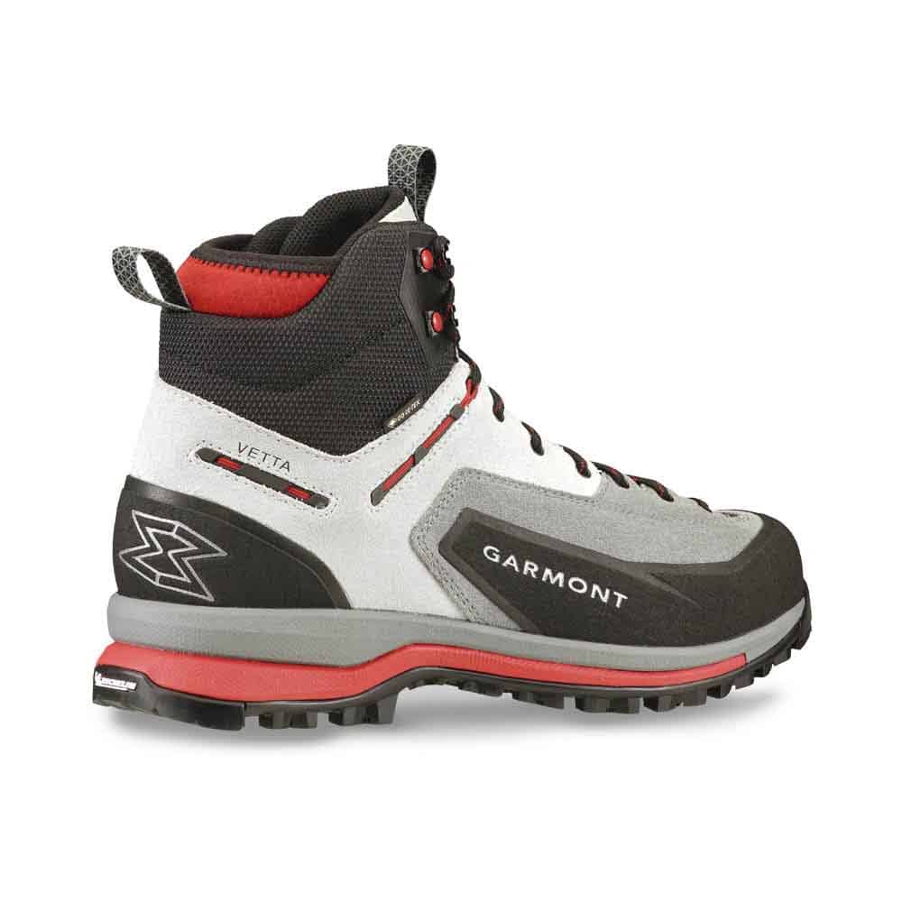 Vetta Tech GTX | Garmont Hiking Boots