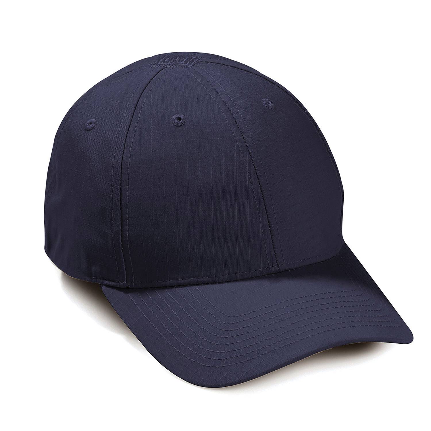 5.11 Taclite Uniform Hat 89381