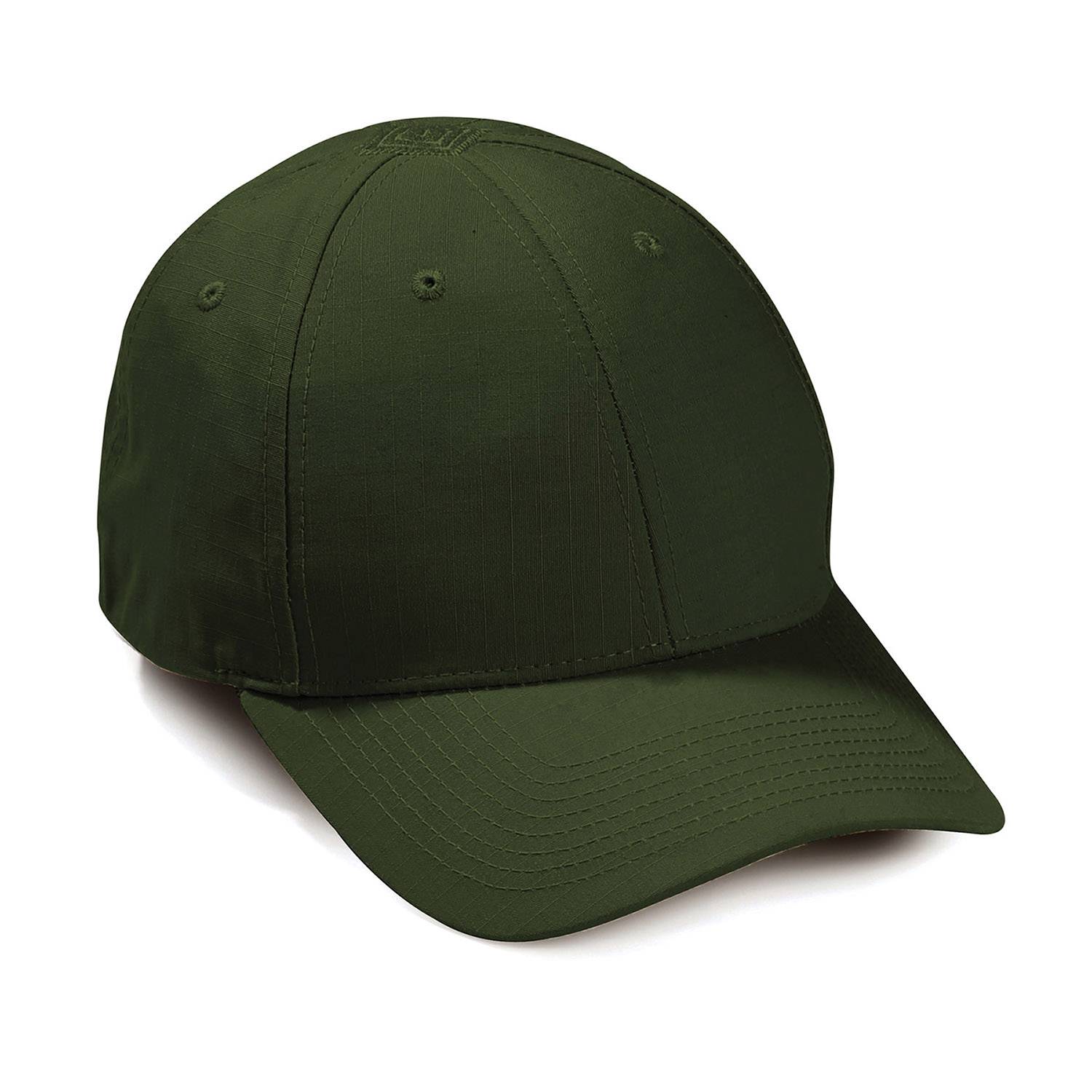 5.11 Taclite Uniform Hat 89381