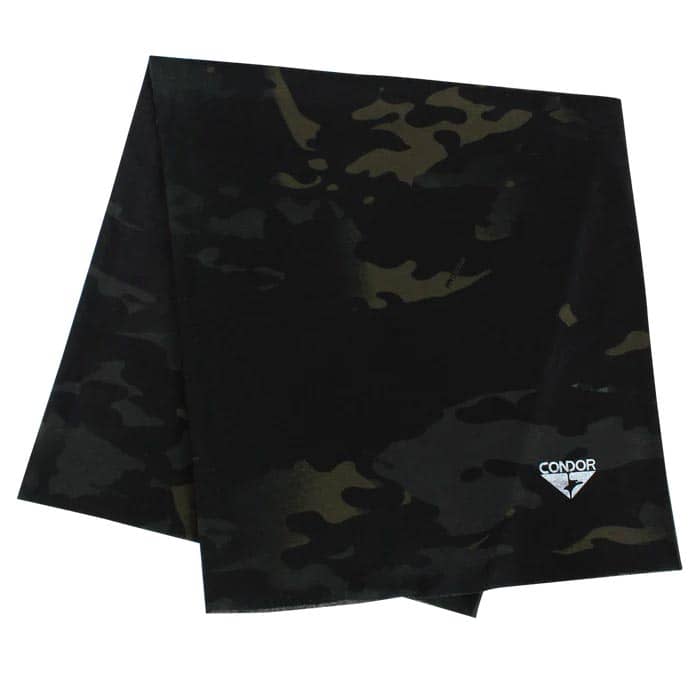 Condor Multi Wrap Condor 212