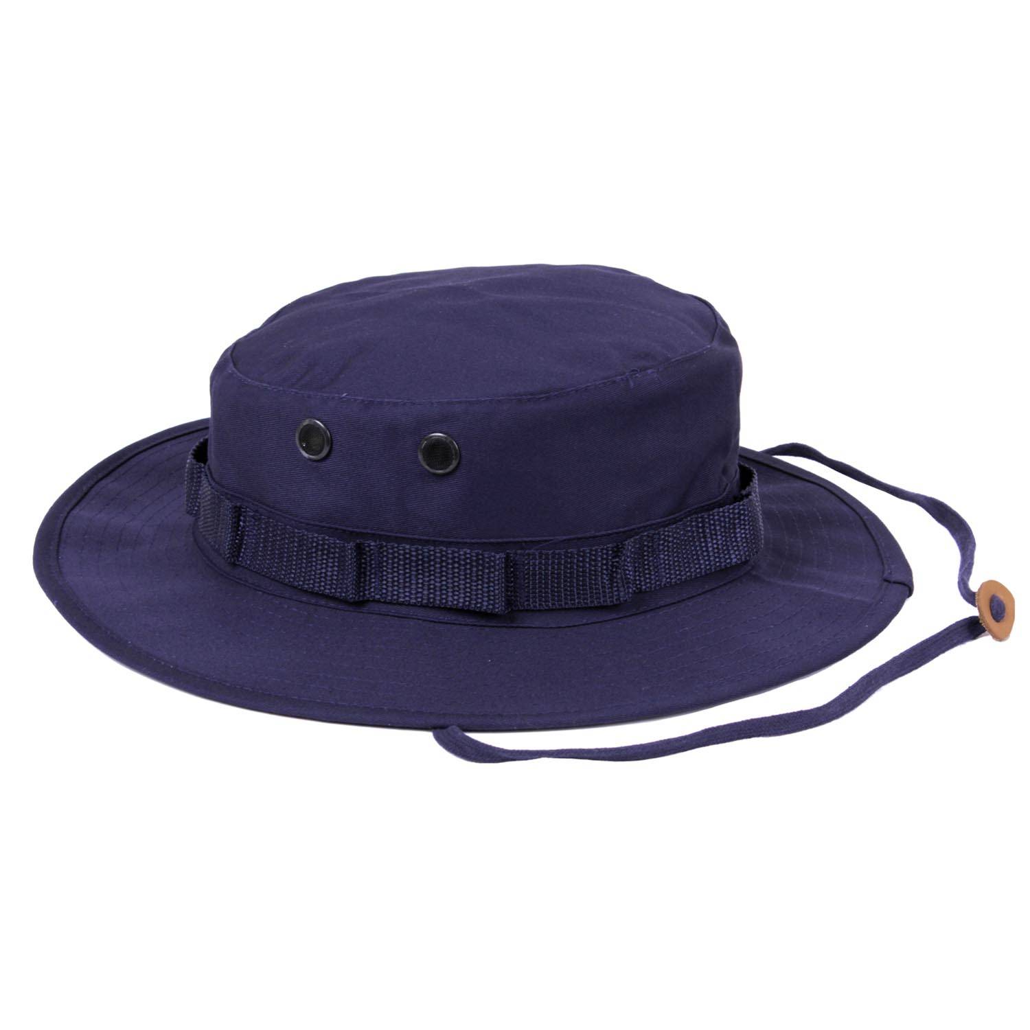 Rothco Boonie Hat | U.S. Patriot