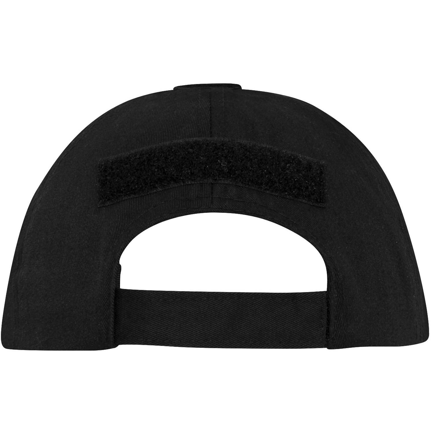 Rothco Tactical Operator Cap | U.S. Patriot