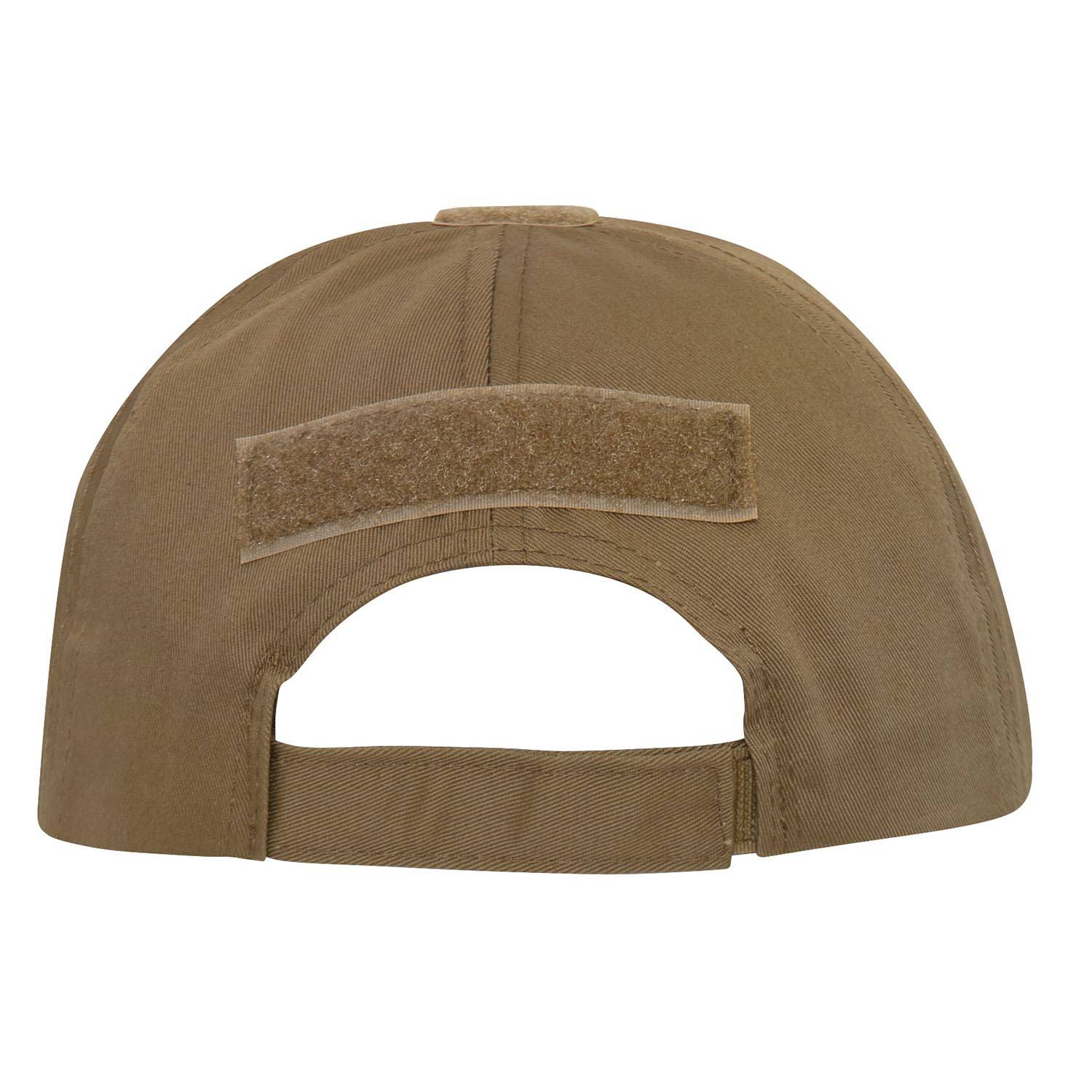 Rothco Tactical Operator Cap | U.S. Patriot