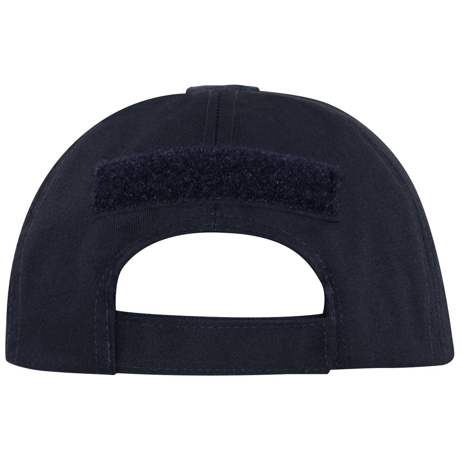 Rothco Tactical Operator Cap | U.S. Patriot