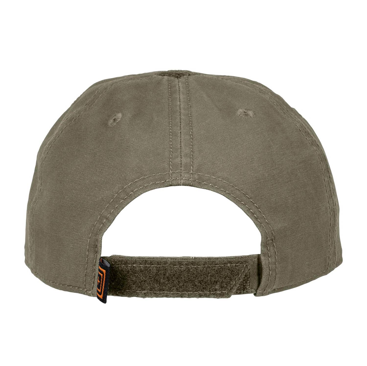 5.11 Tactical Flag Bearer Hat