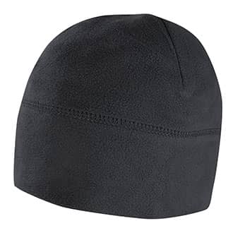 Condor Micro Fleece Watch Cap Cold Weather