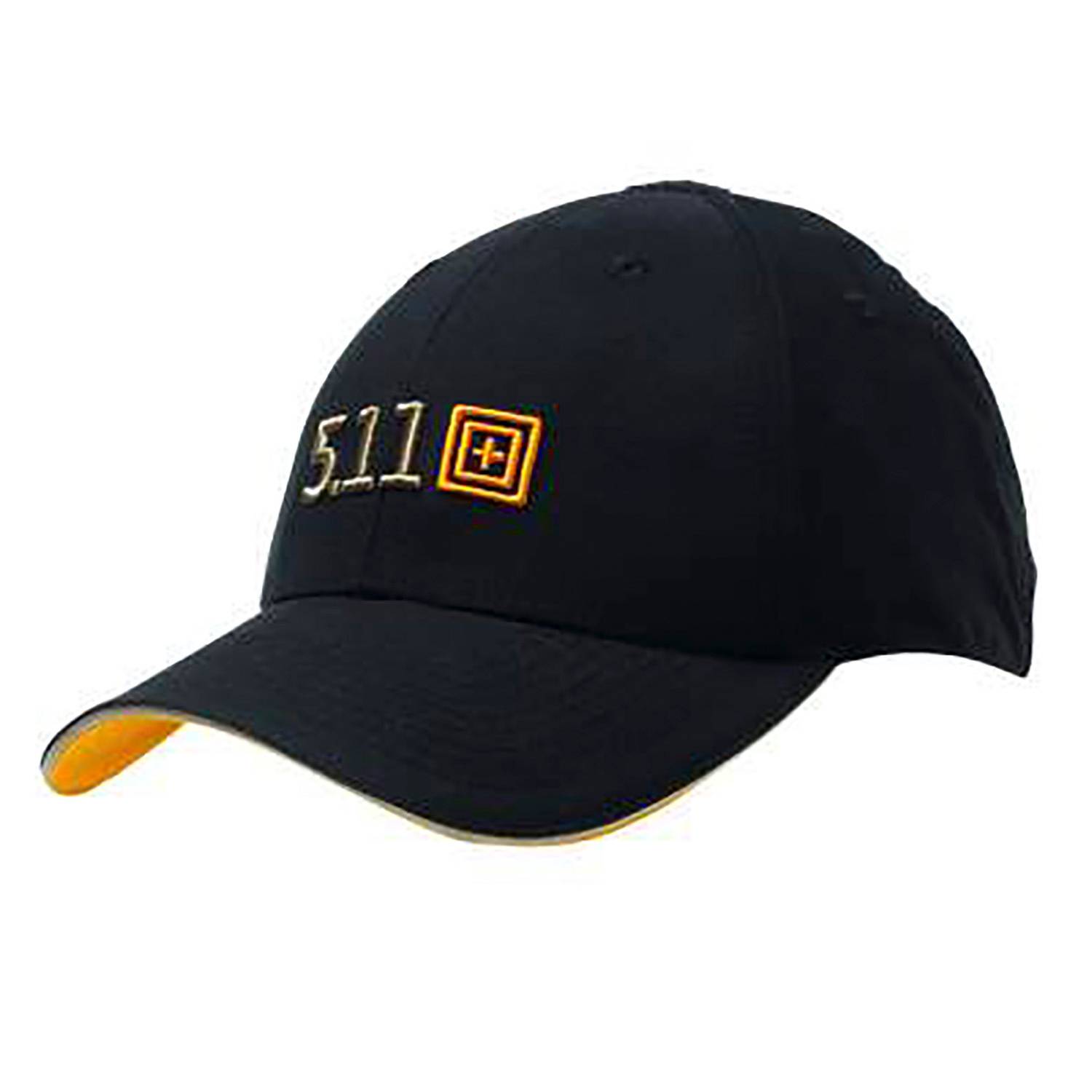 5.11 The Recruit Hat 89057