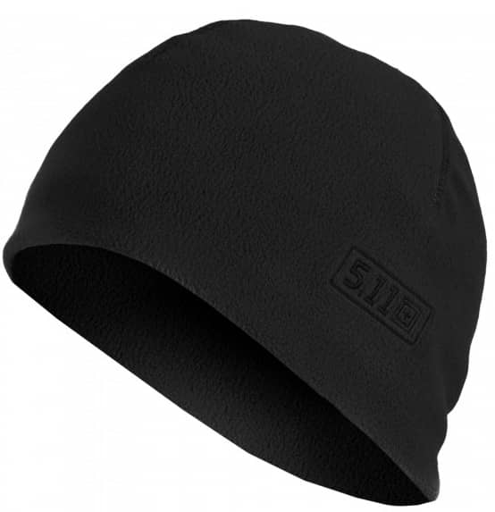 5.11 Tactical Watch Cap | Cold Weather Gear