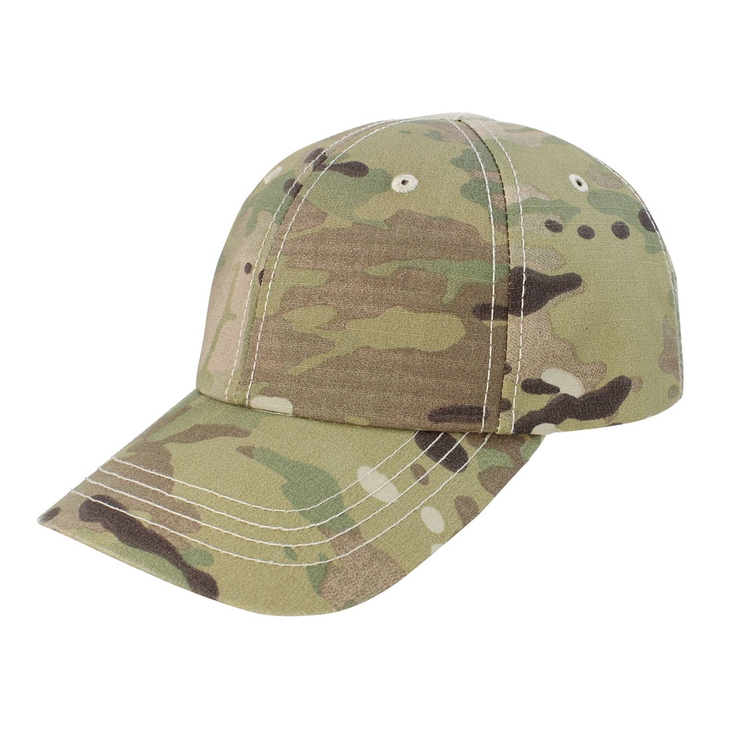 Condor Tactical Team Cap