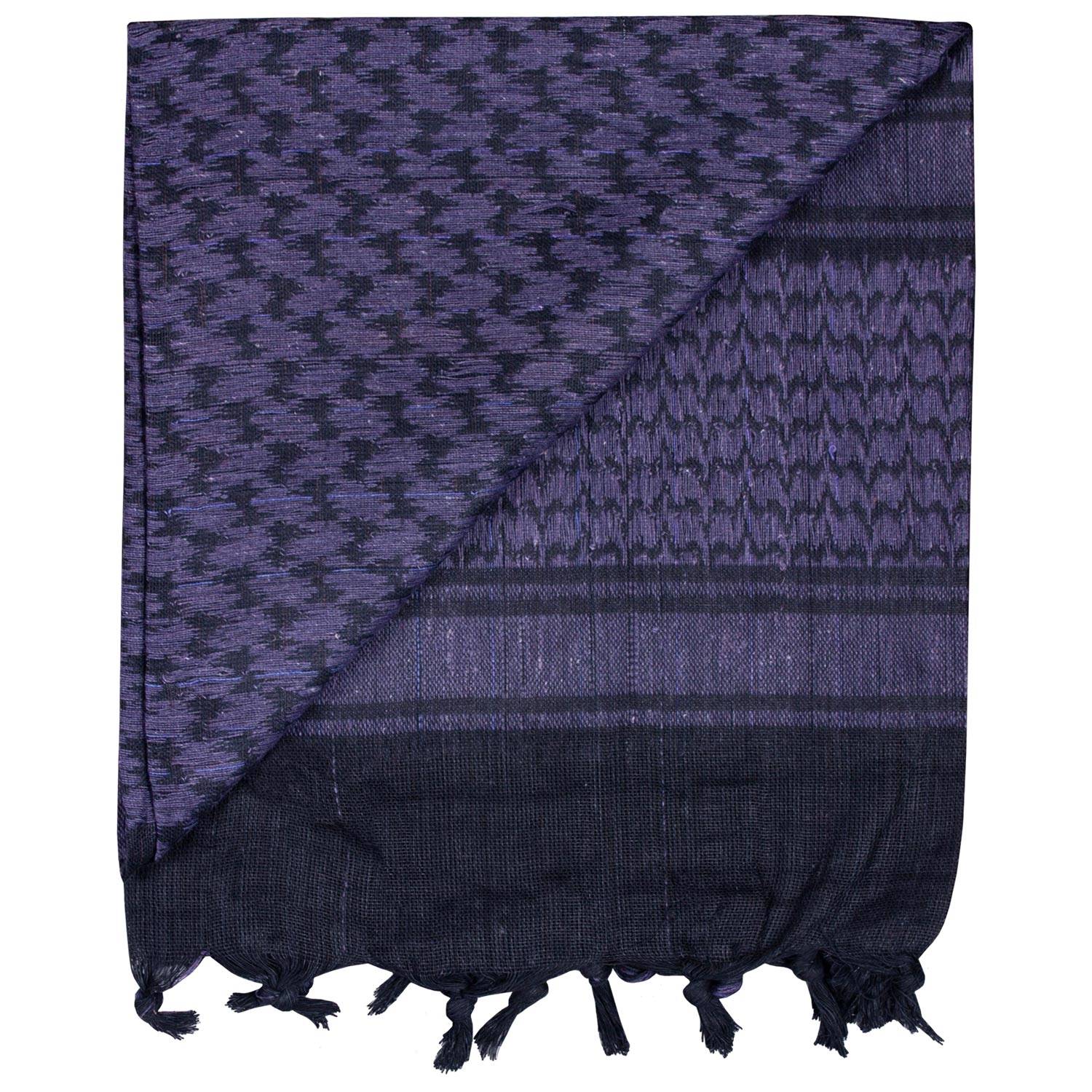 Fox Tactical Shemagh