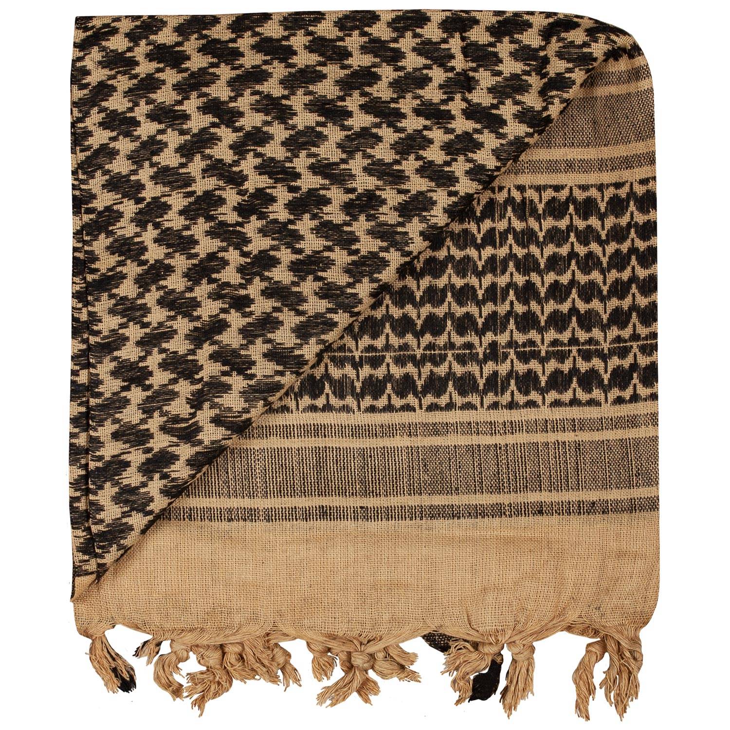 Tactical Masks, Face Covers & Balaclavas | US Patriot Tactical