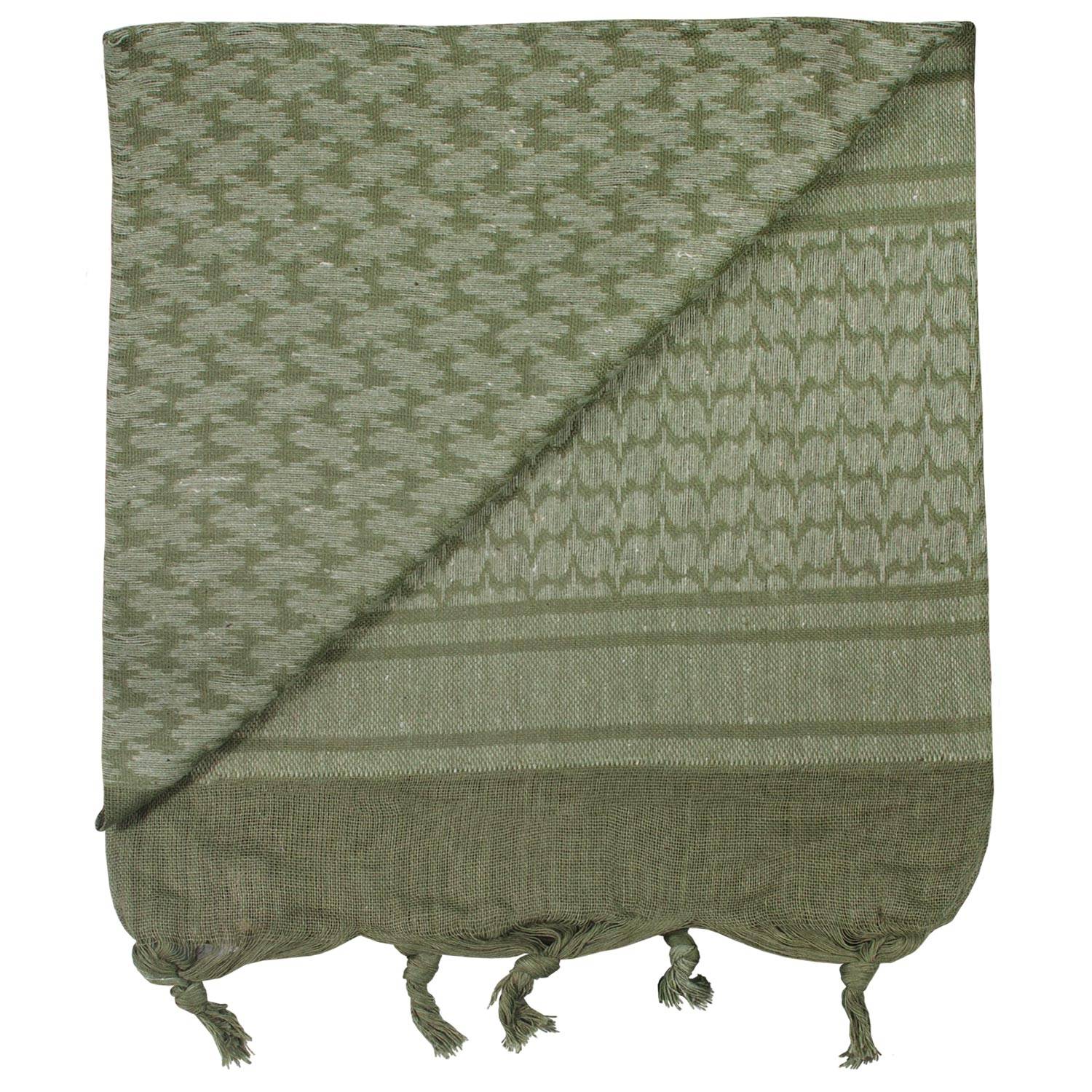Fox Tactical Shemagh
