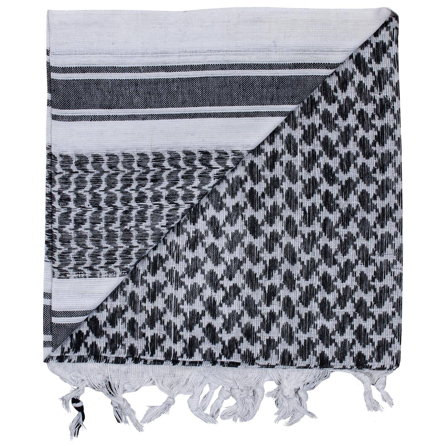 Fox Tactical Shemagh