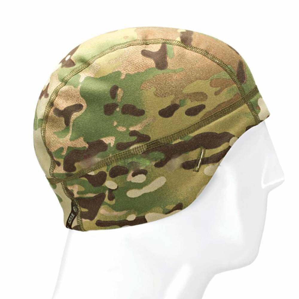 Crye Precision SkullCap