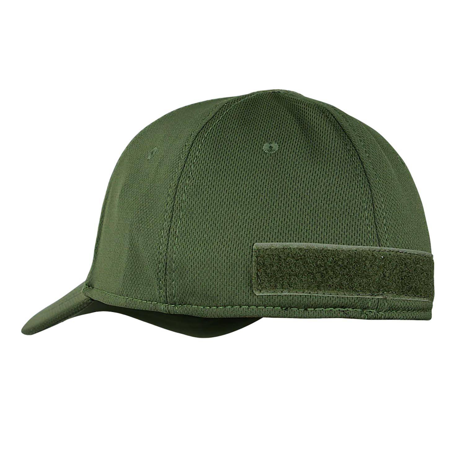 Condor Flex Team Cap | U.S. Patriot