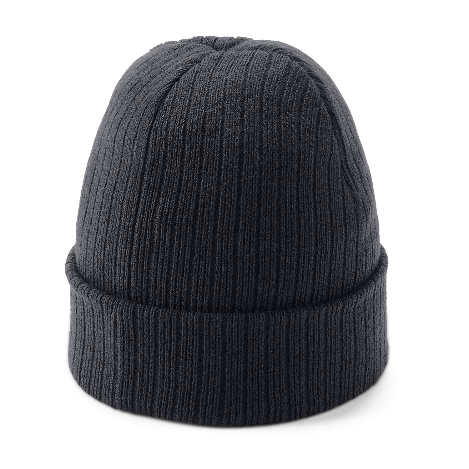 Under Armour Tactical Stealth Beanie 2.0