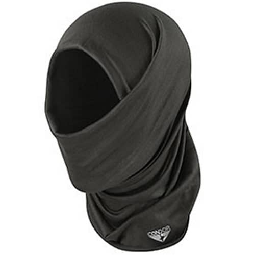 SPECOPS Recon Wrap OCP Tactical Gear