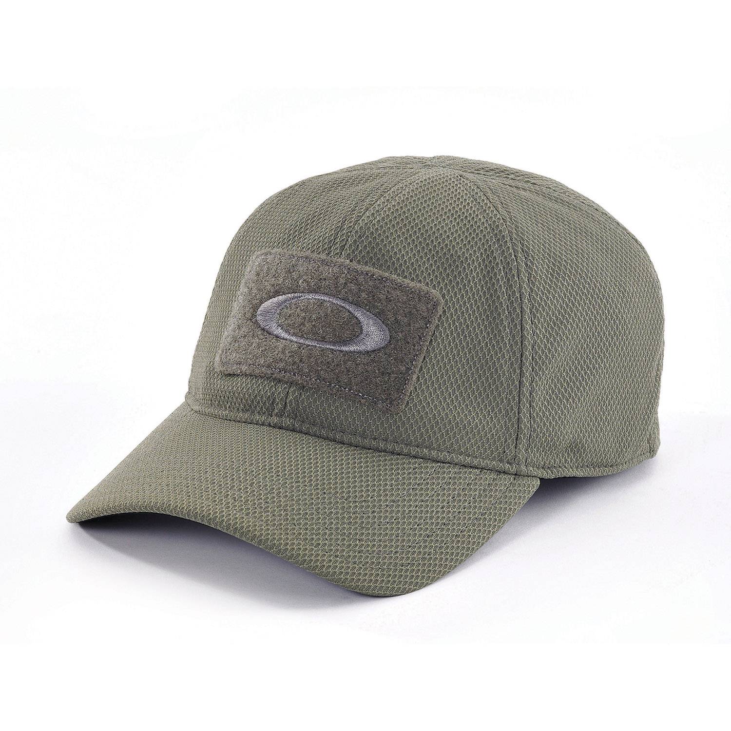 Oakley Si Mk2 Mod Contractor Cap Tactical Hats