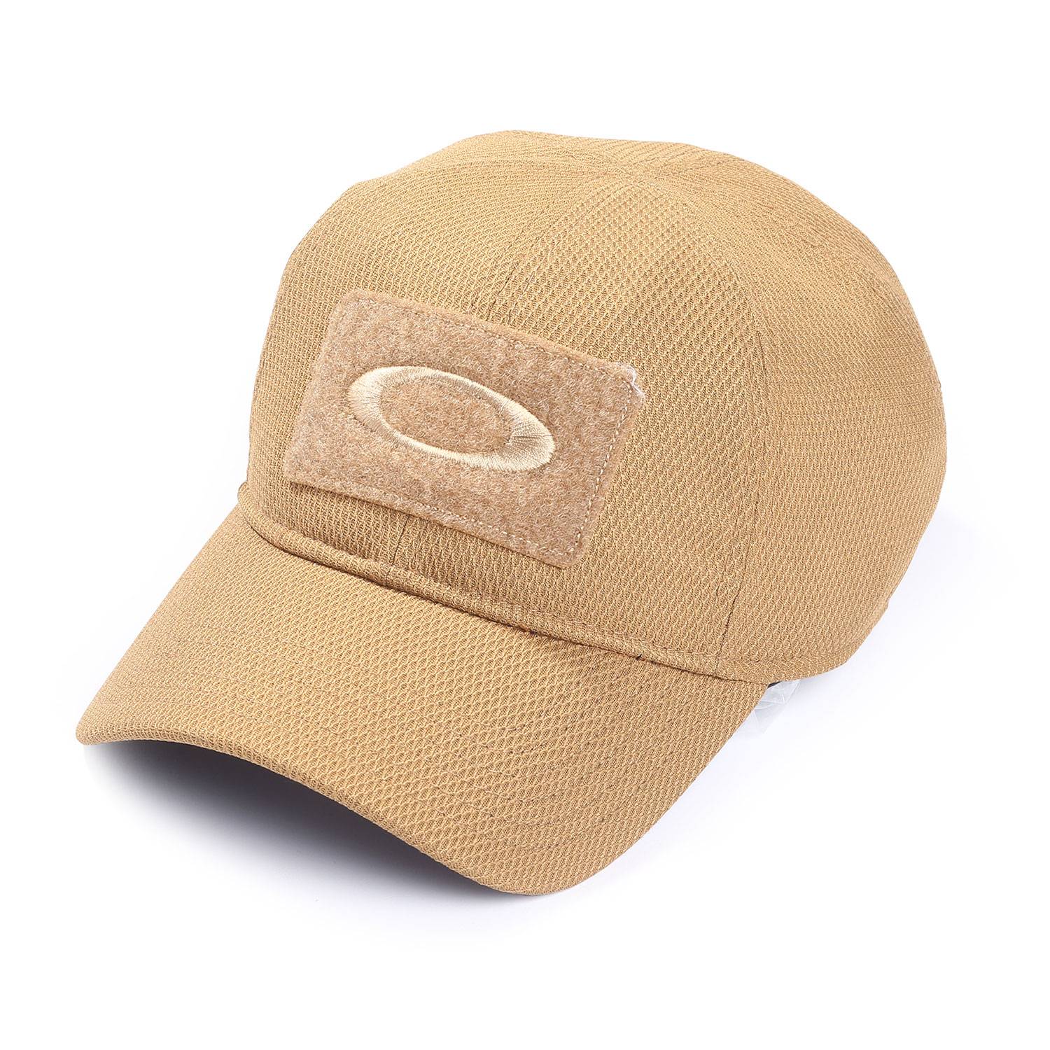 Oakley Si Mk2 Mod Contractor Cap Tactical Hats