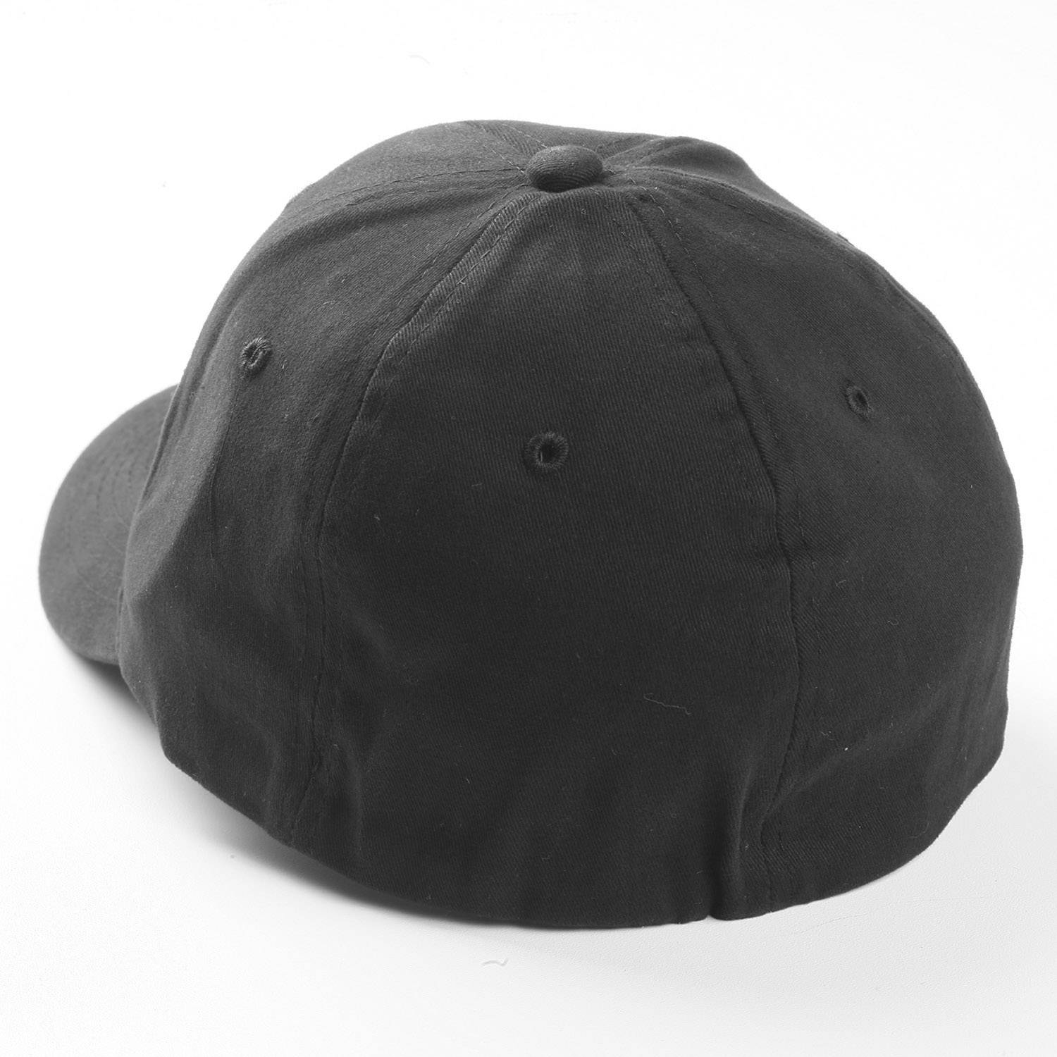 Galls Perfect Fit Ball Cap | Galls