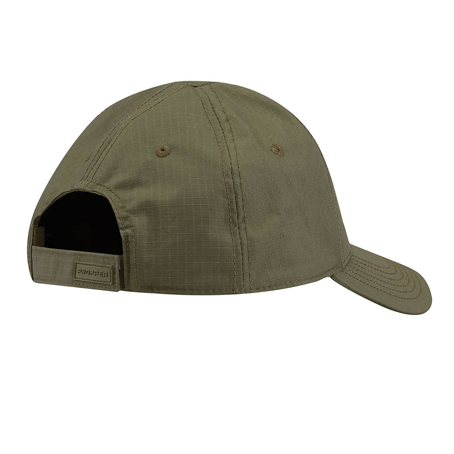 6-Panel Military Cap | Propper