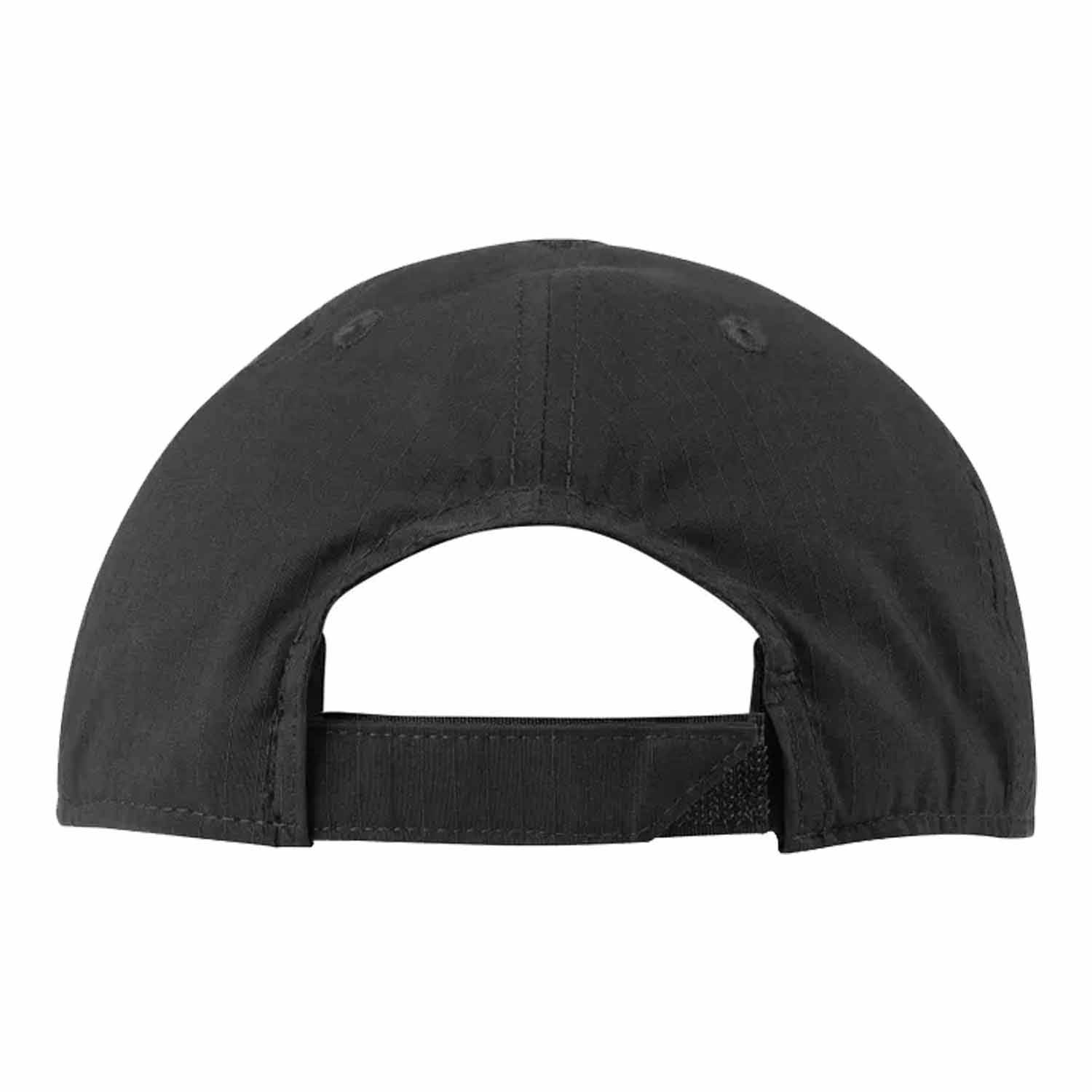 5.11 Tactical Fast-Tac Uniform Hat | U.S. Patriot Tactical