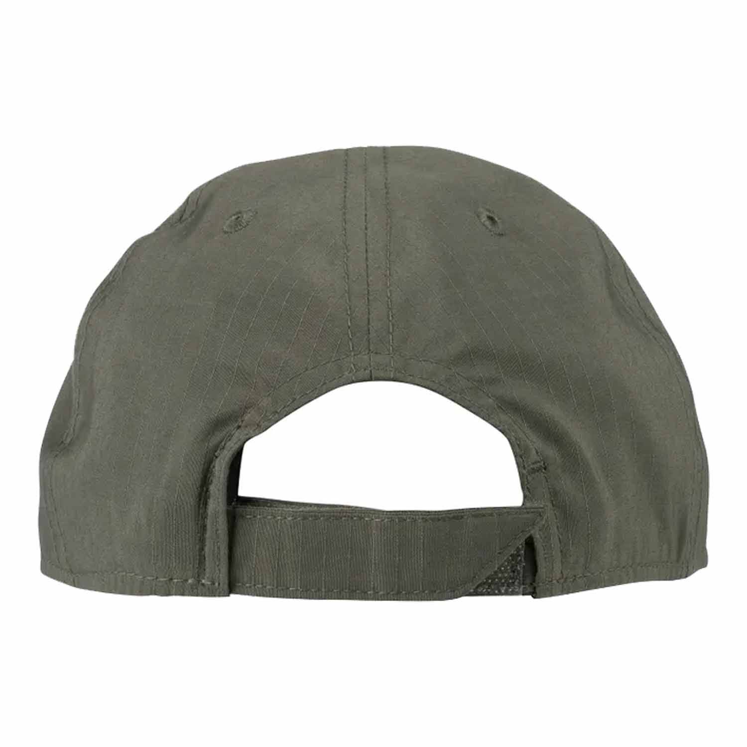5.11 Tactical Fast-Tac Uniform Hat | U.S. Patriot Tactical