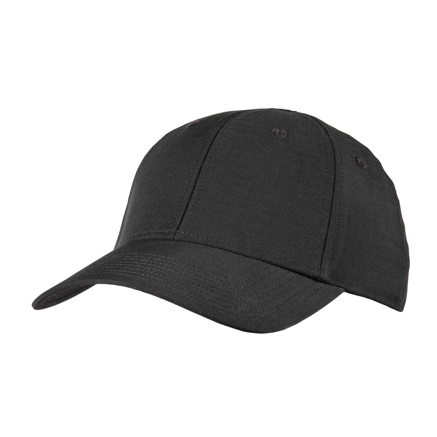 5.11 Tactical Flex Uniform Hat