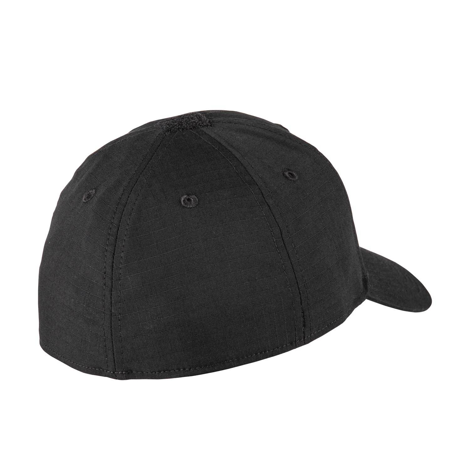 5.11 Tactical Flex Uniform Hat