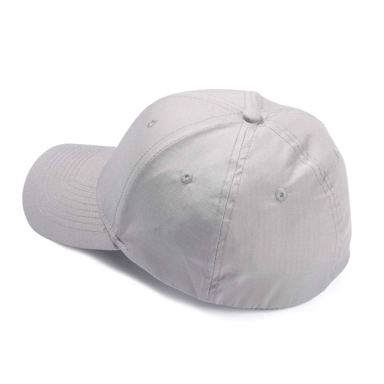 Galls G-Flex Ripstop Ball Cap