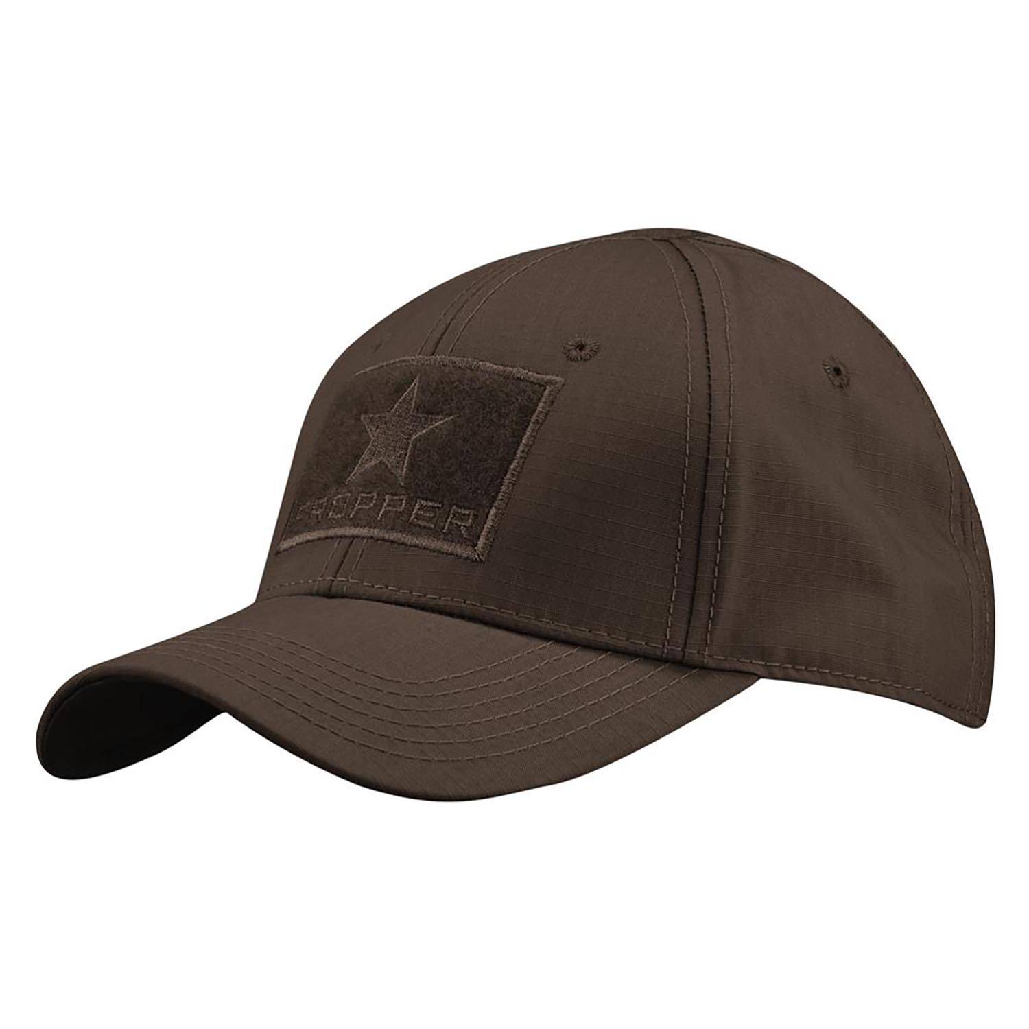 Contractor Cap | Propper
