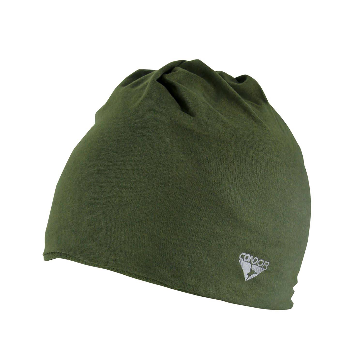 Condor Fleece Multi Wrap | US Patriot