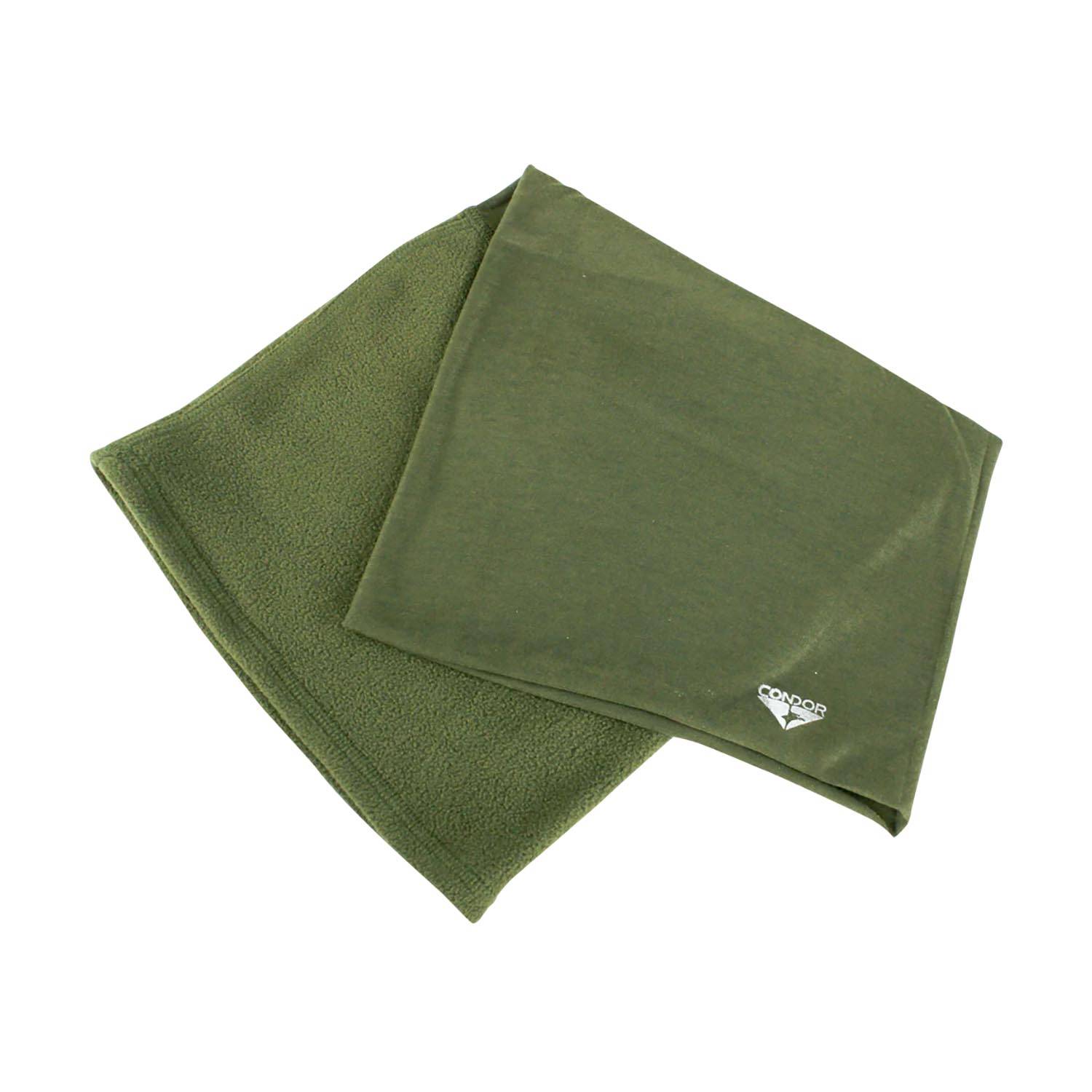 Condor Fleece Multi Wrap | US Patriot