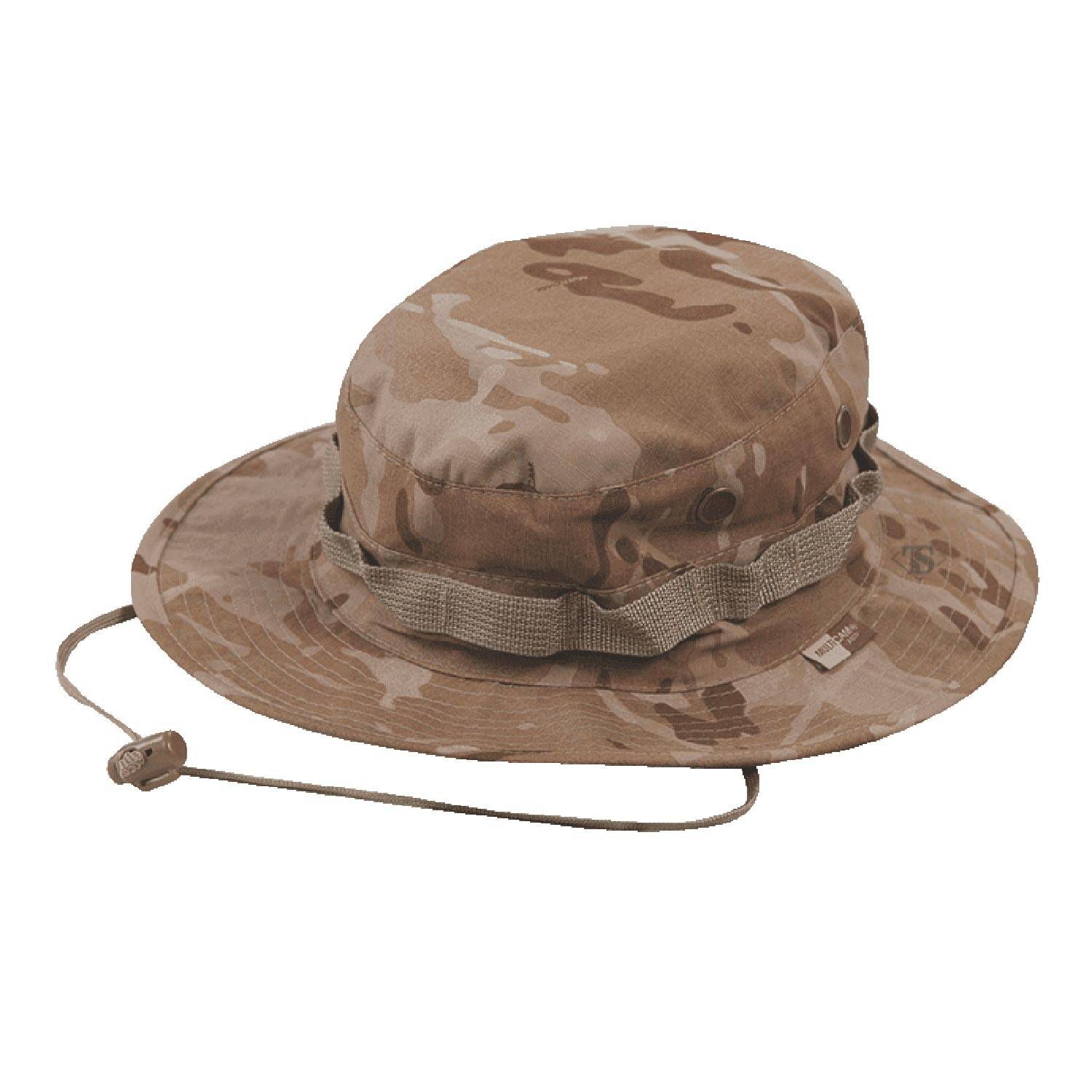 Tru-Spec ACU NYCO Boonie Hat