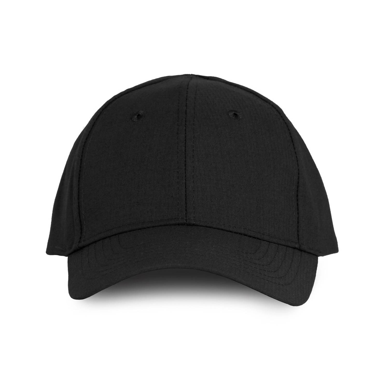 First Tactical Adjustable Blank Contractor Cap