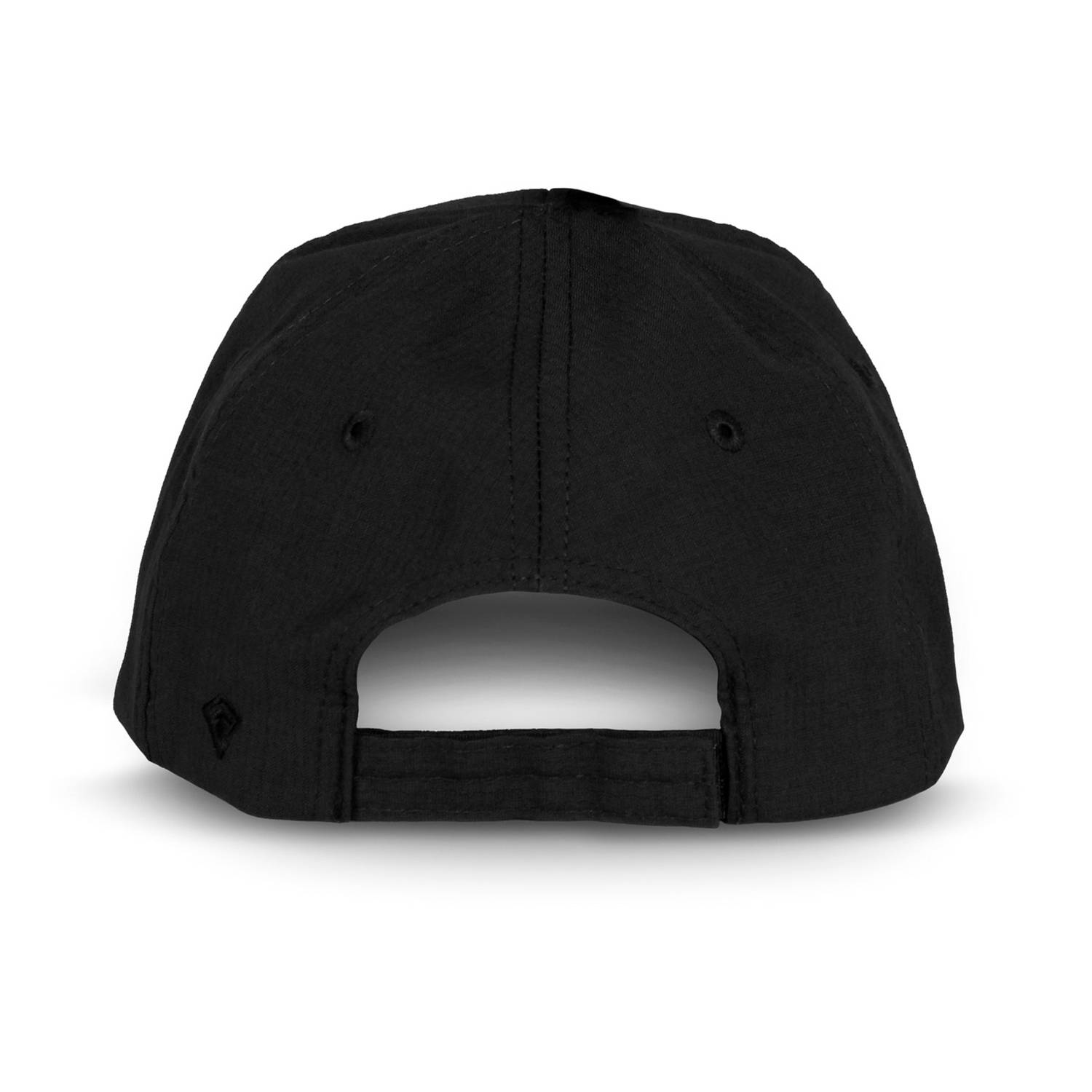 First Tactical Adjustable Blank Contractor Cap