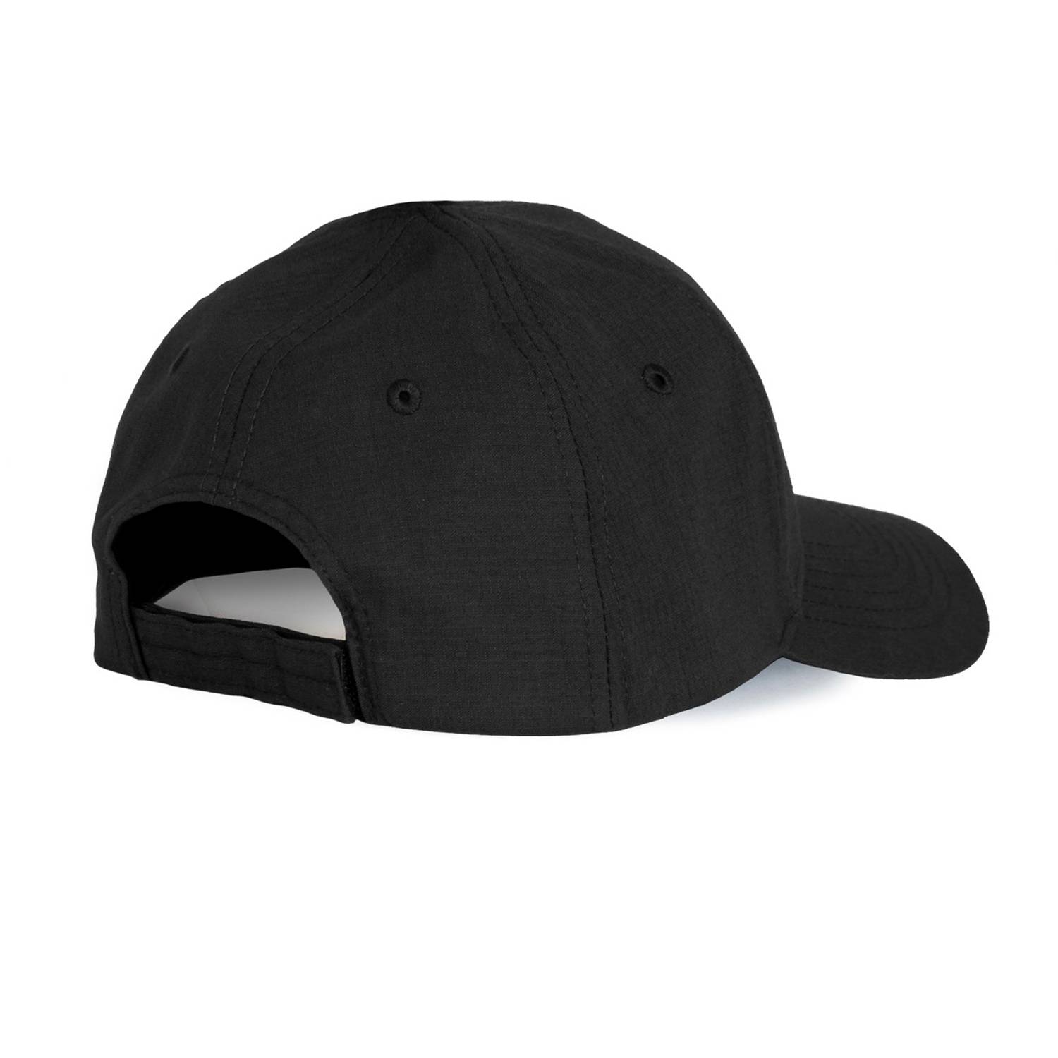 First Tactical Adjustable Blank Contractor Cap