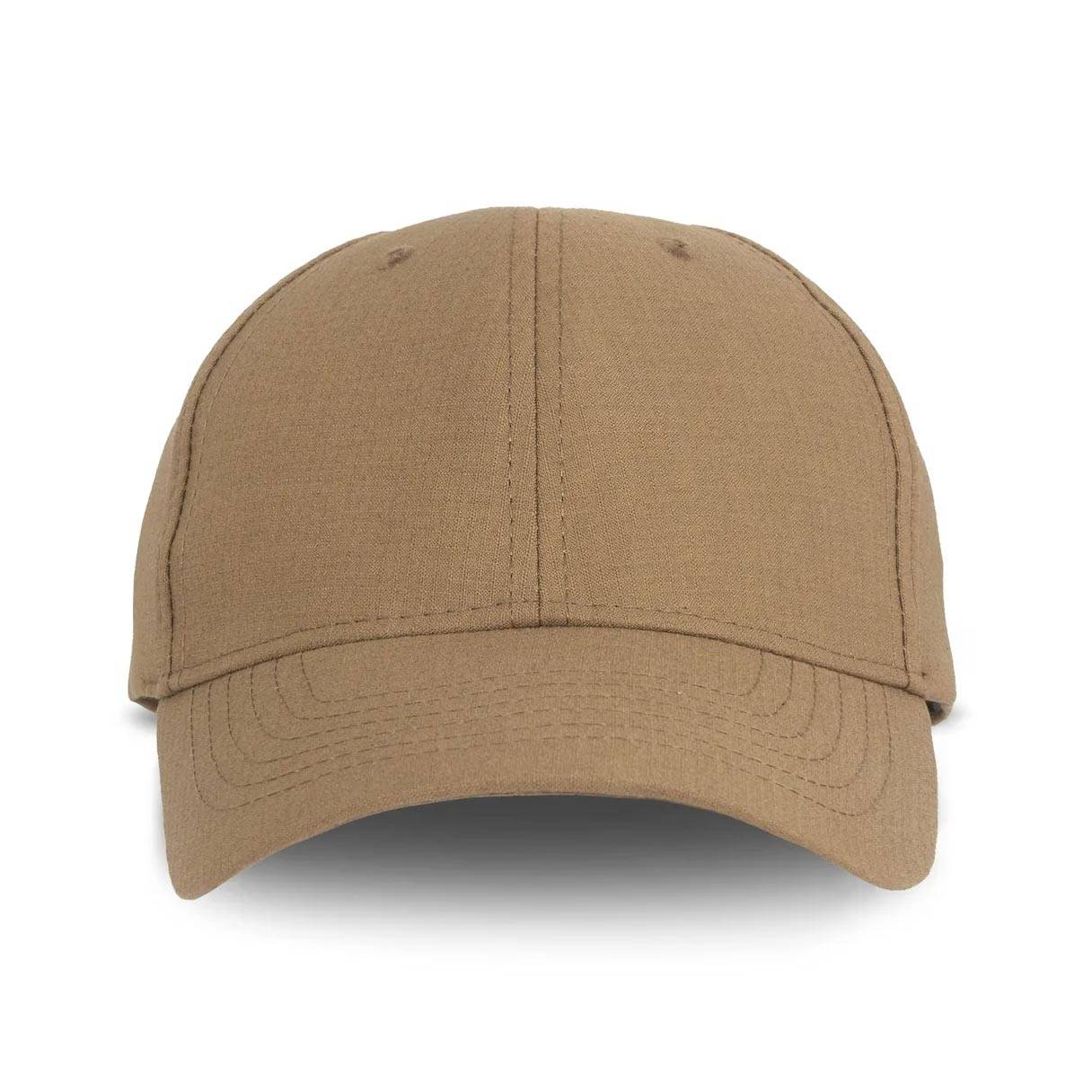 First Tactical Flex Fit Hat