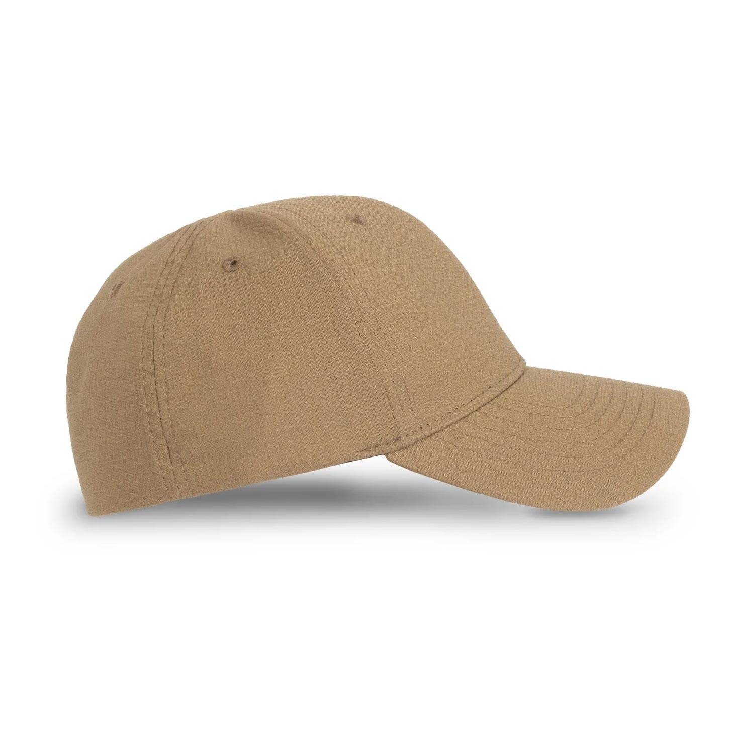 First Tactical Flex Fit Hat