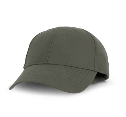 First Tactical Flex Fit Hat