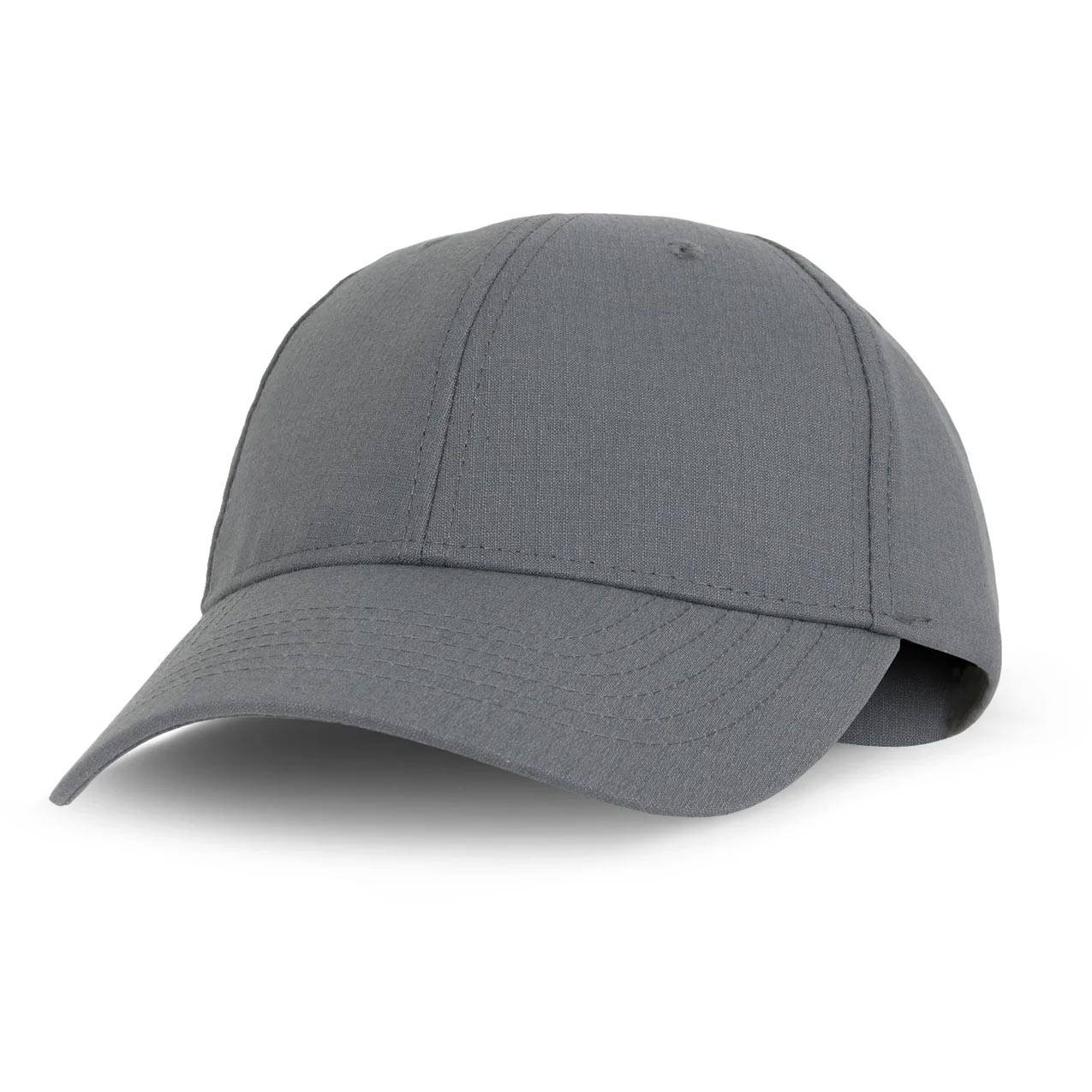First Tactical Flex Fit Hat