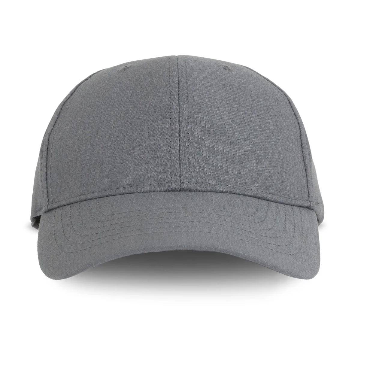 First Tactical Flex Fit Hat
