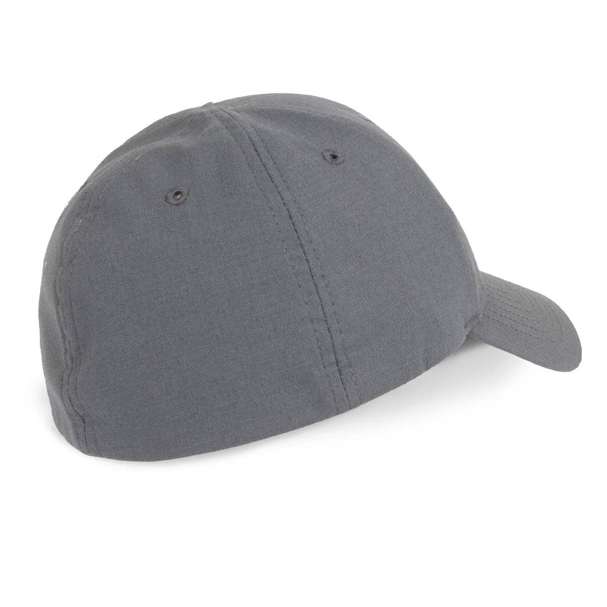 First Tactical Flex Fit Hat