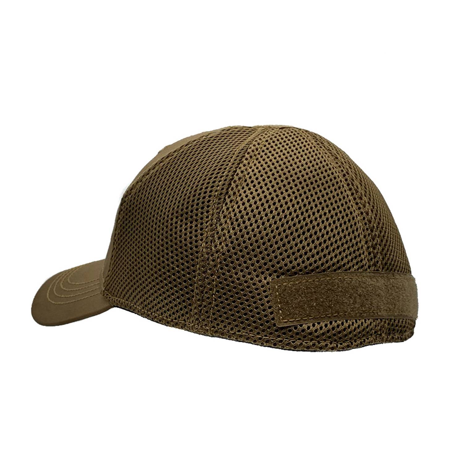 Shellback Tactical Flex Tactical Cap | U.S. Patriot Tactical