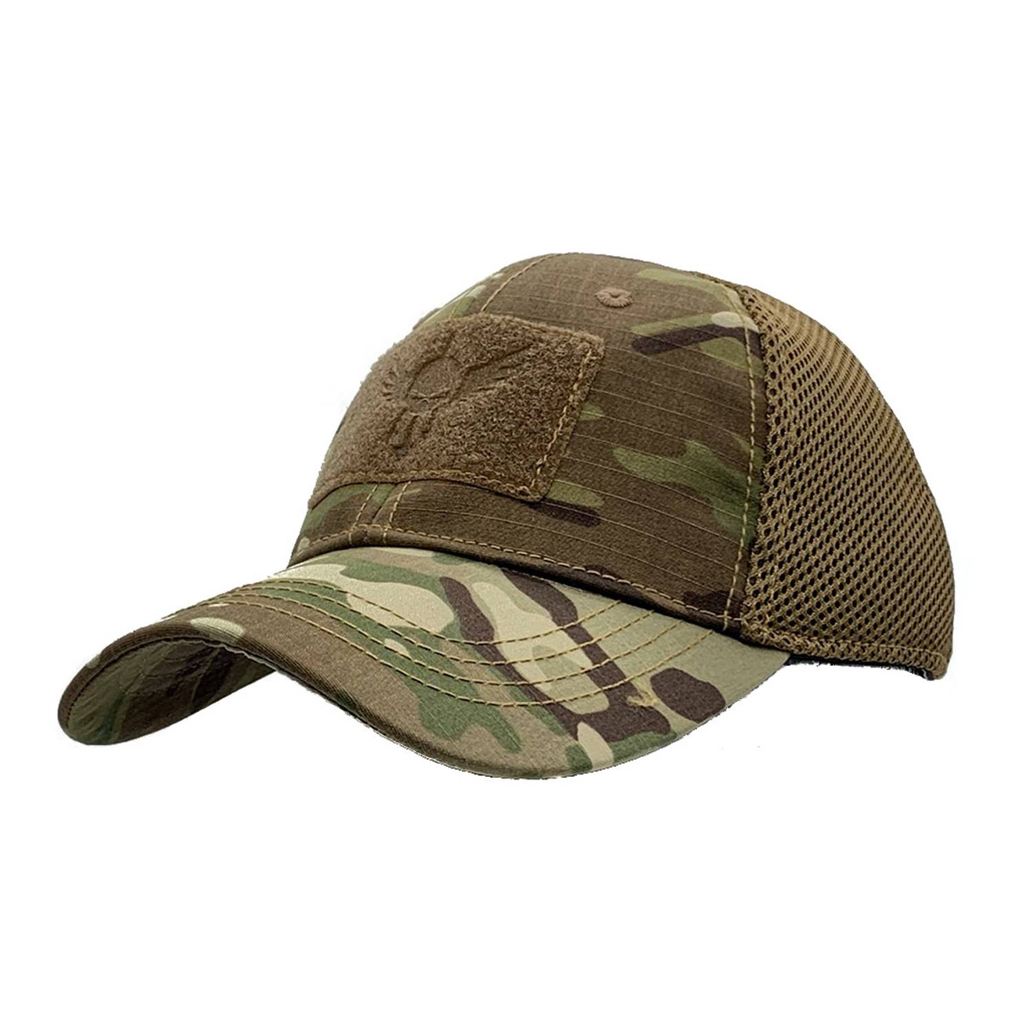 Shellback Tactical Flex Tactical Cap | U.S. Patriot Tactical